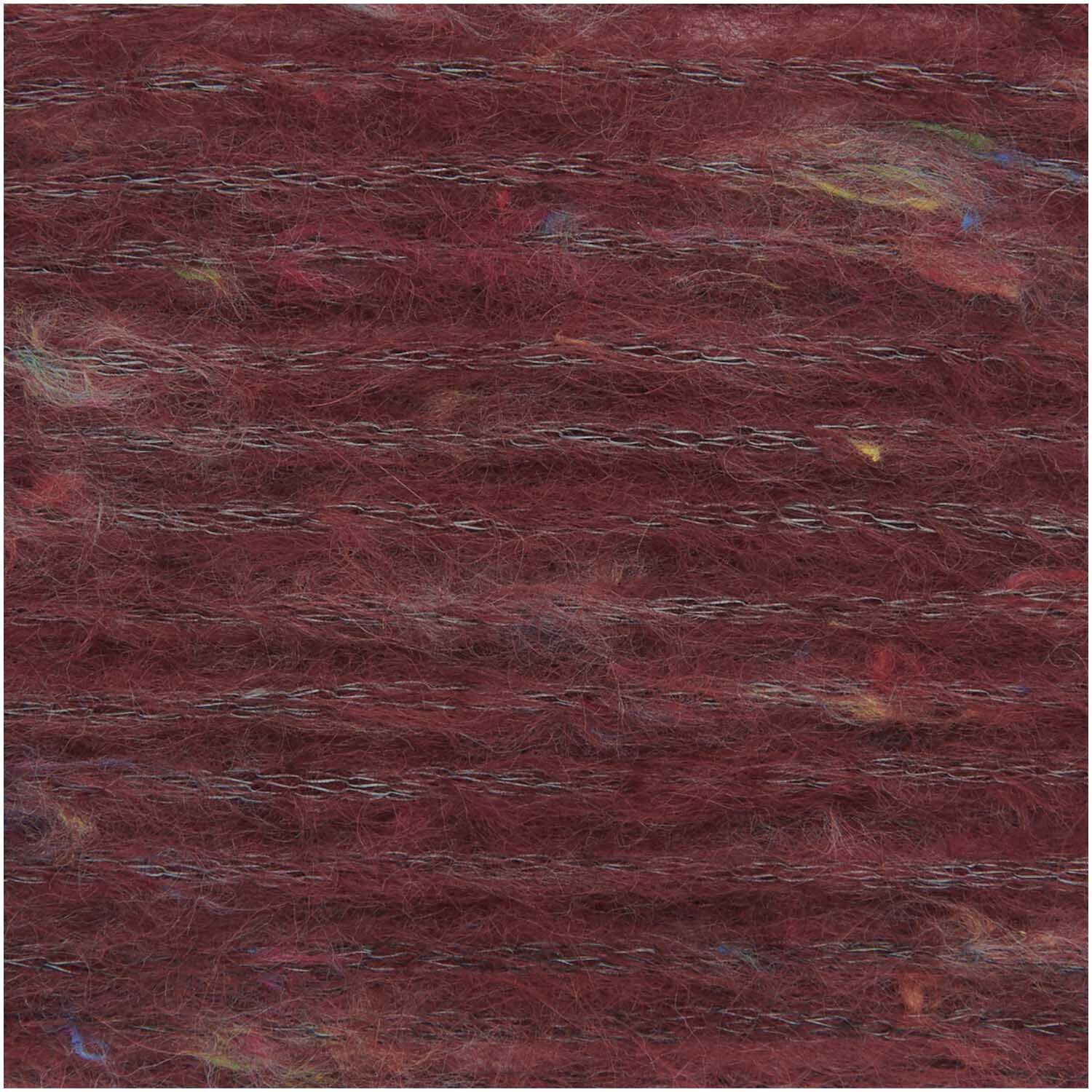 Rico Design Fashion Alpaca Sparks Joy 50g 120m