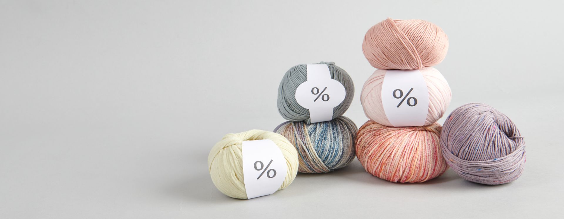 Wolle Sale » Aktuelle Rabatte & Sonderangebote für Wolle Produkte