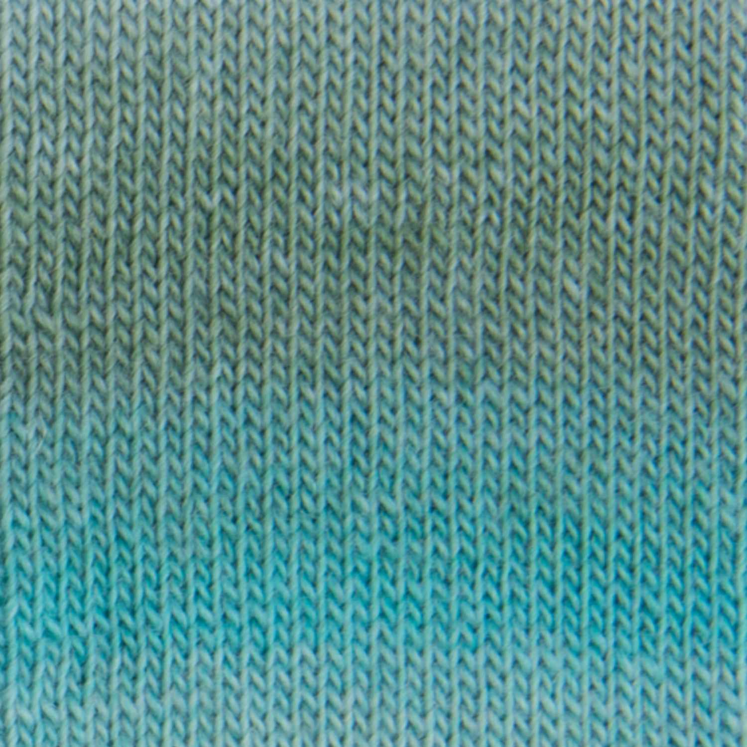 Socken stricken Strickanleitung » Anleitung für Babysocken & Ferse