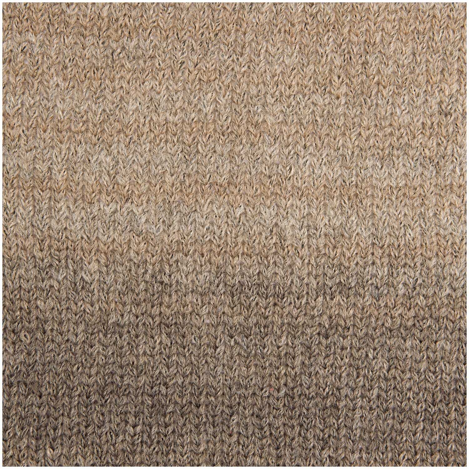 Rico Design Creative Light Melange 50g 150m