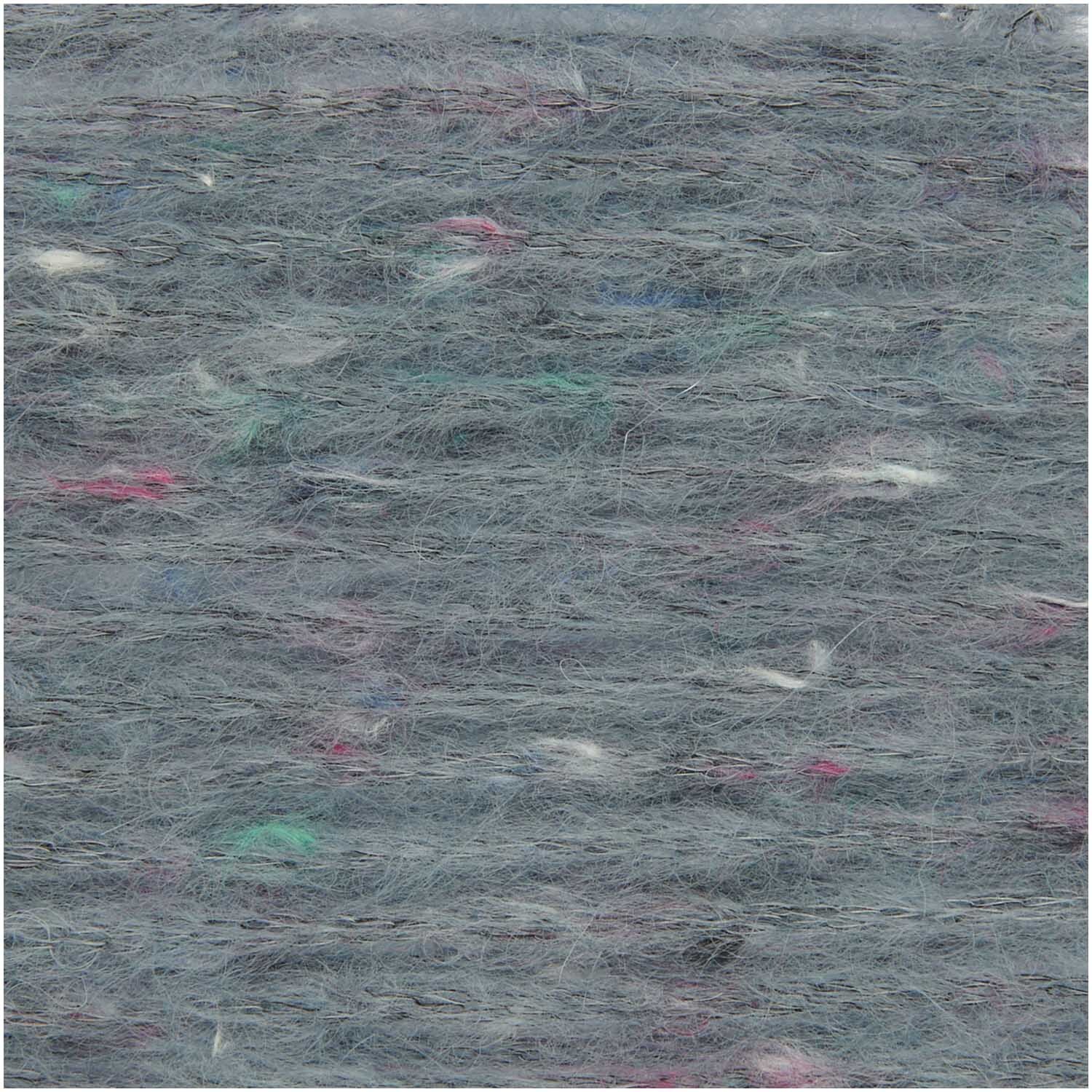 Rico Design Fashion Alpaca Sparks Joy 50g 120m