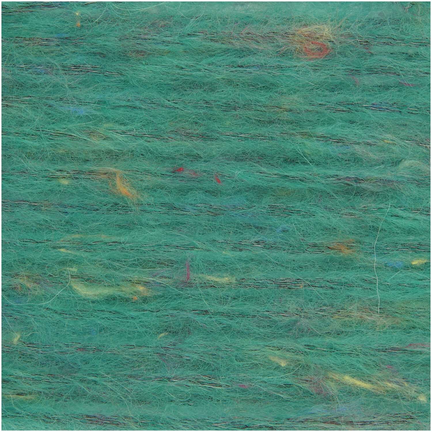 Rico Design Fashion Alpaca Sparks Joy 50g 120m