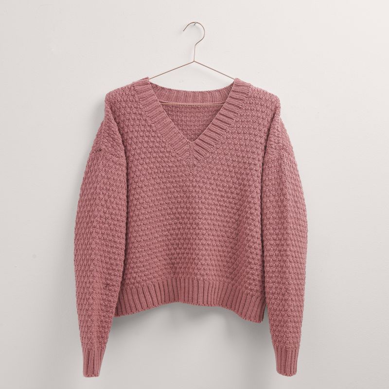 Pullover & Pullunder