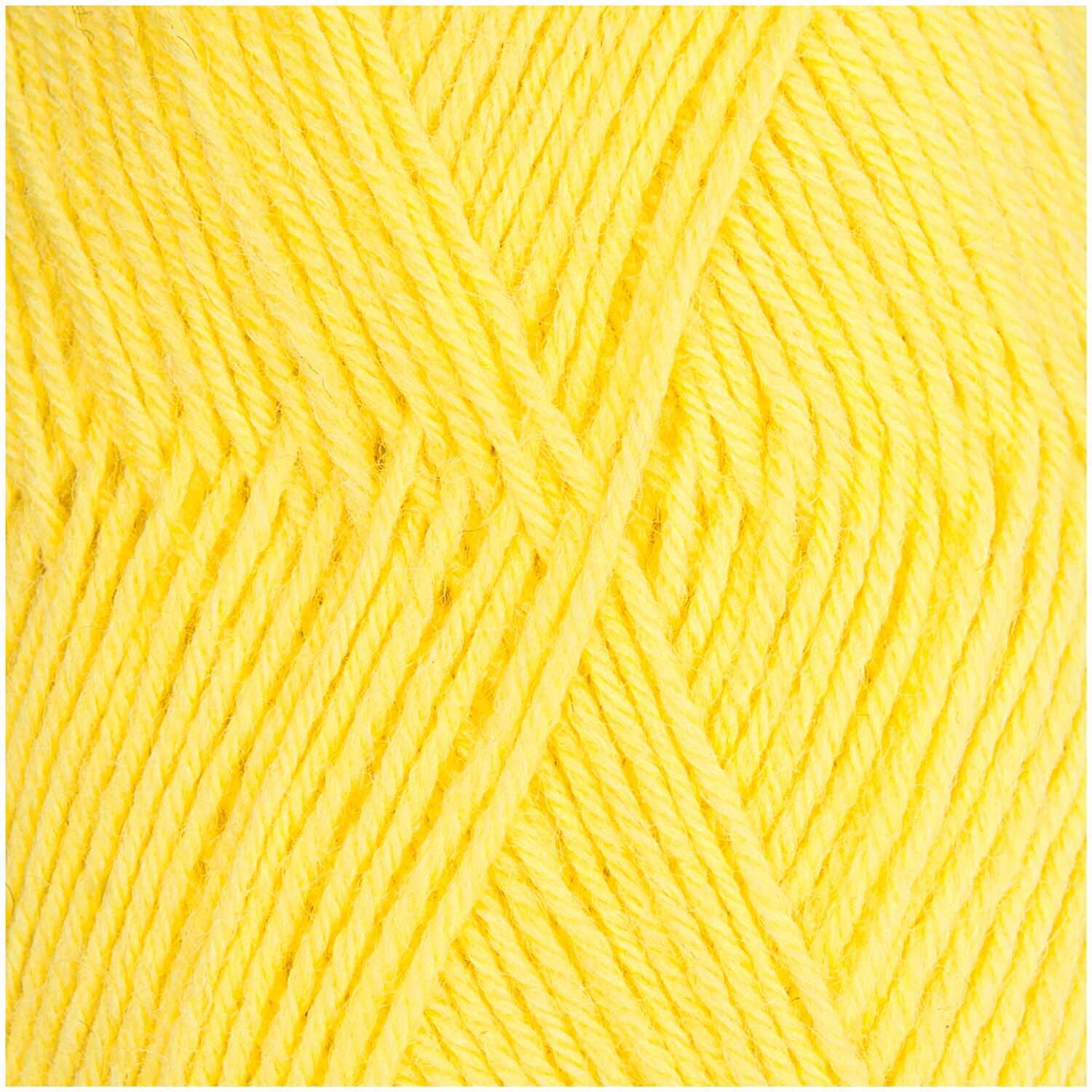 Trachtenbuch Alpine Knits | 3174517