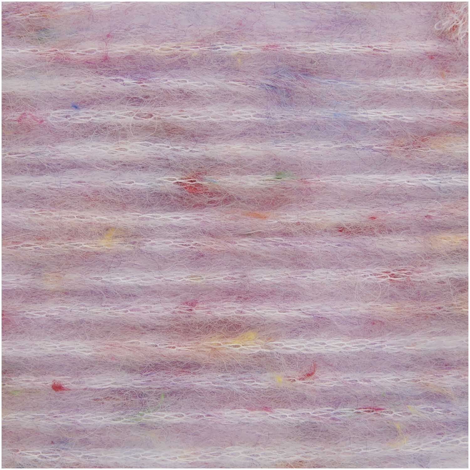 Rico Design Fashion Alpaca Sparks Joy 50g 120m