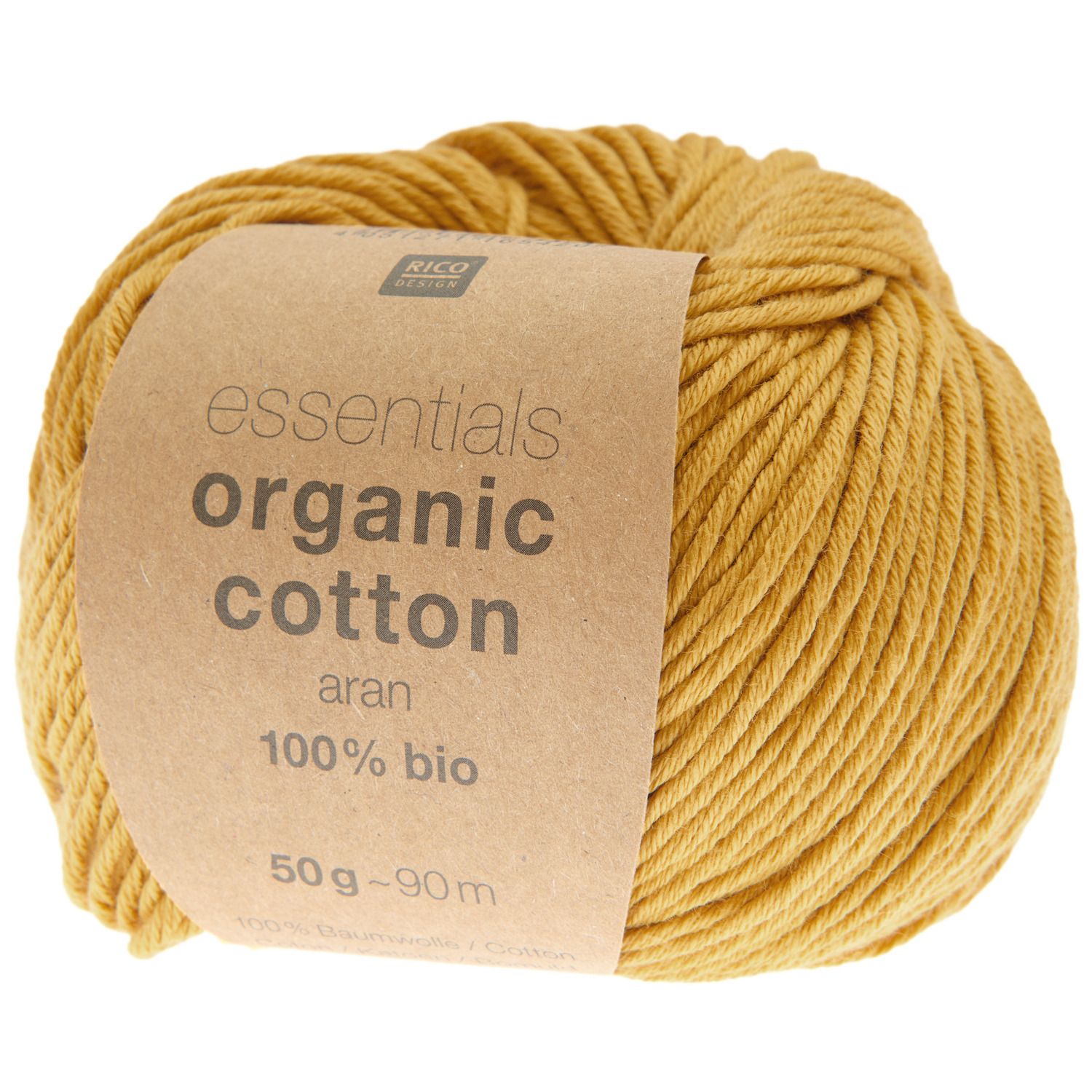 Wolle online kaufen » Wolle günstig bestellen im Online-Shop