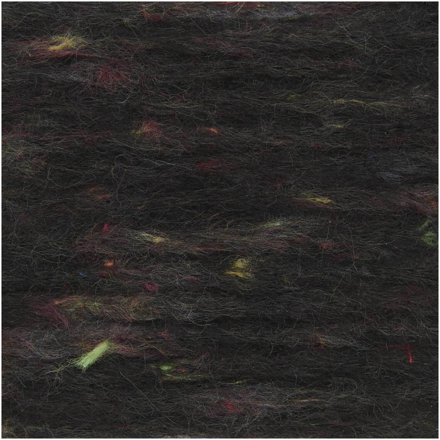 Rico Design Fashion Alpaca Sparks Joy 50g 120m