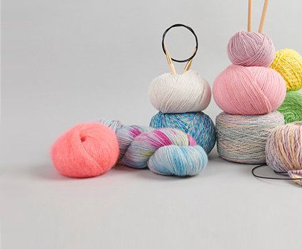 Online Wolle bestellen » Günstige Wolle kaufen beim Wollversand