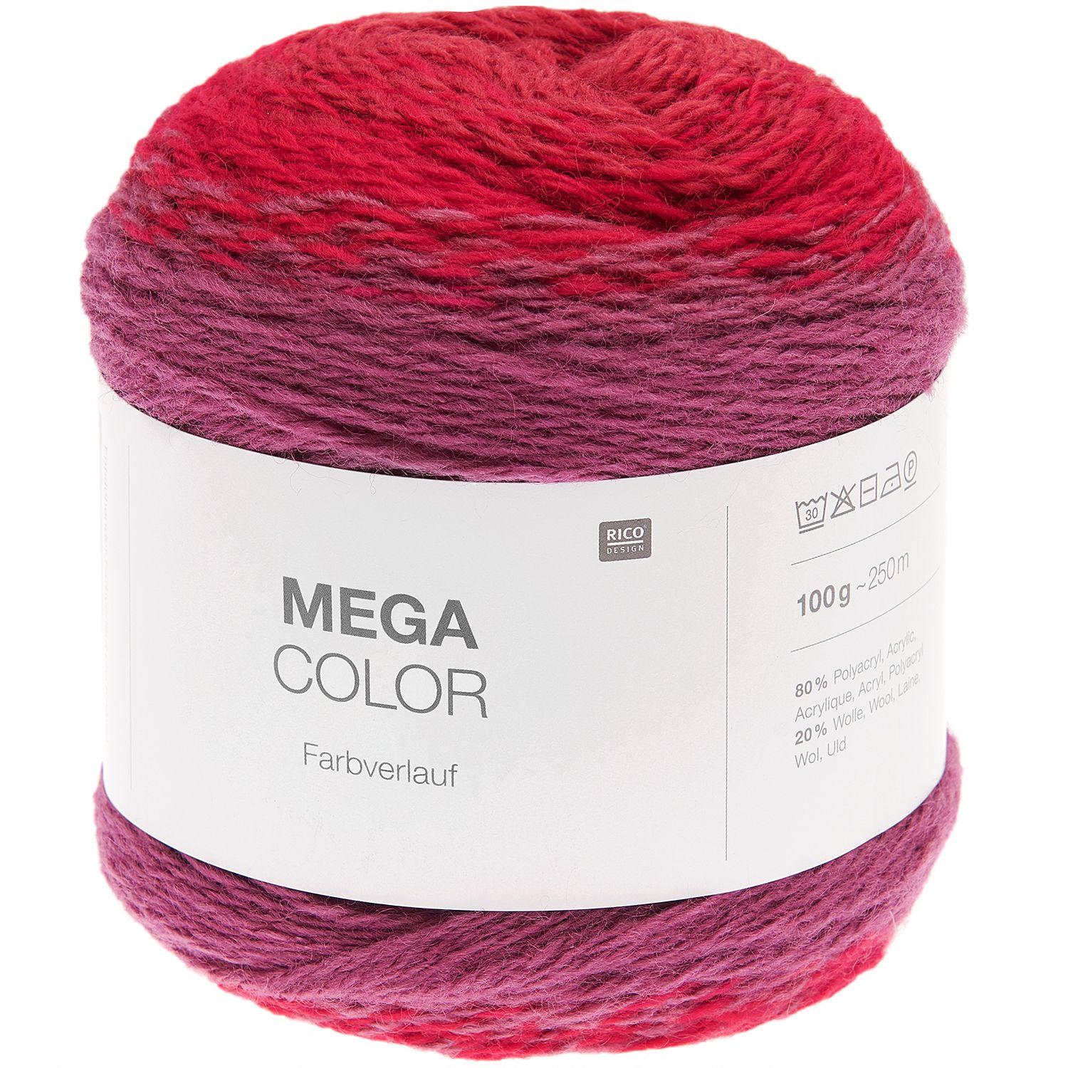 Bobbel Wolle von Rico Design günstig kaufen » Zum Online-Shop