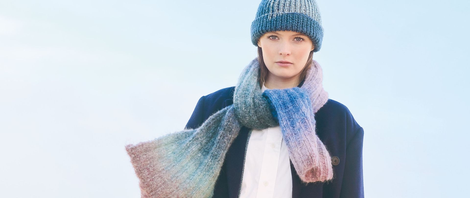 Wolle online kaufen » Wolle günstig bestellen im Online-Shop
