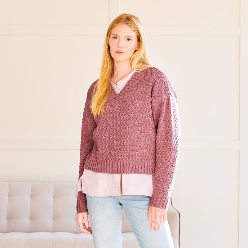 Pullover & Pullunder