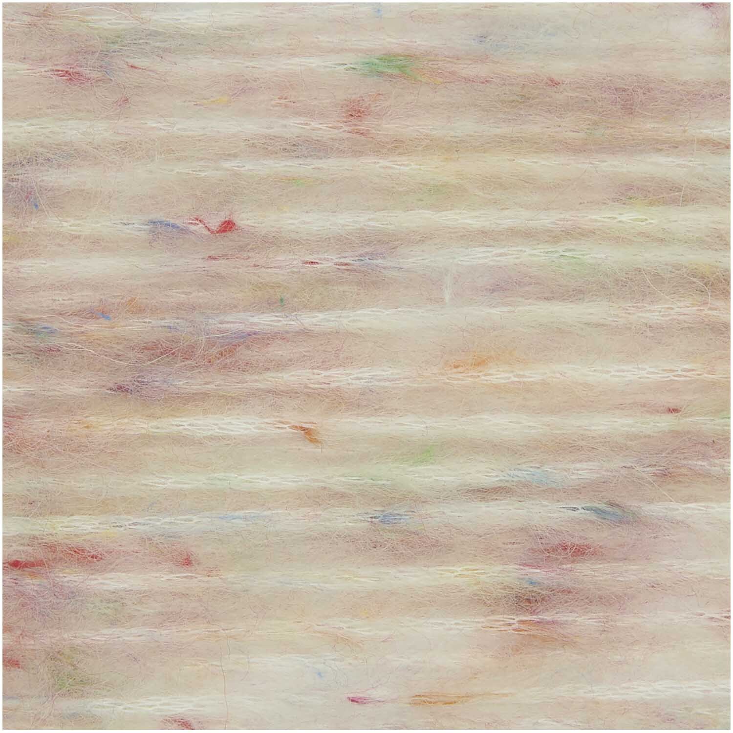 Rico Design Fashion Alpaca Sparks Joy 50g 120m