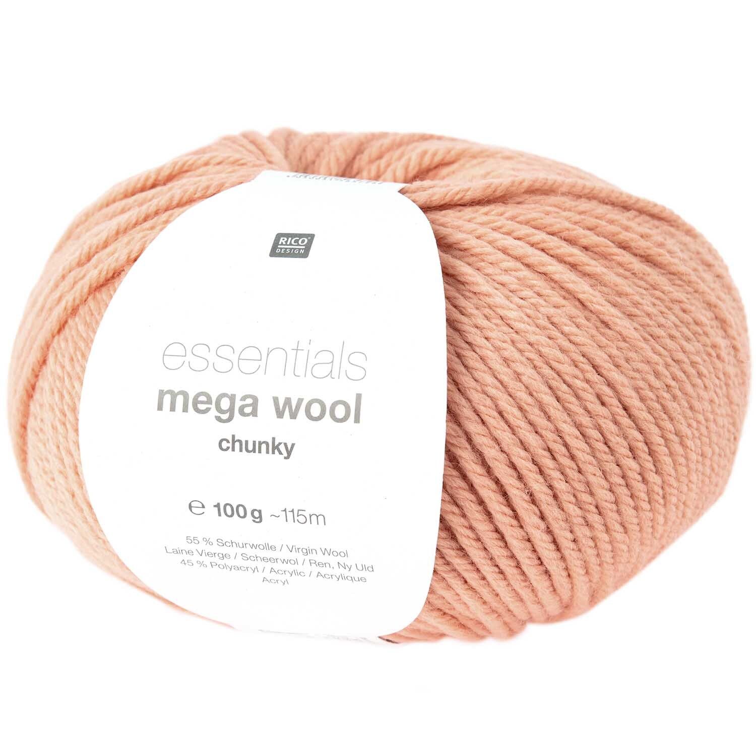 Acryl Wolle Gunstig Kaufen