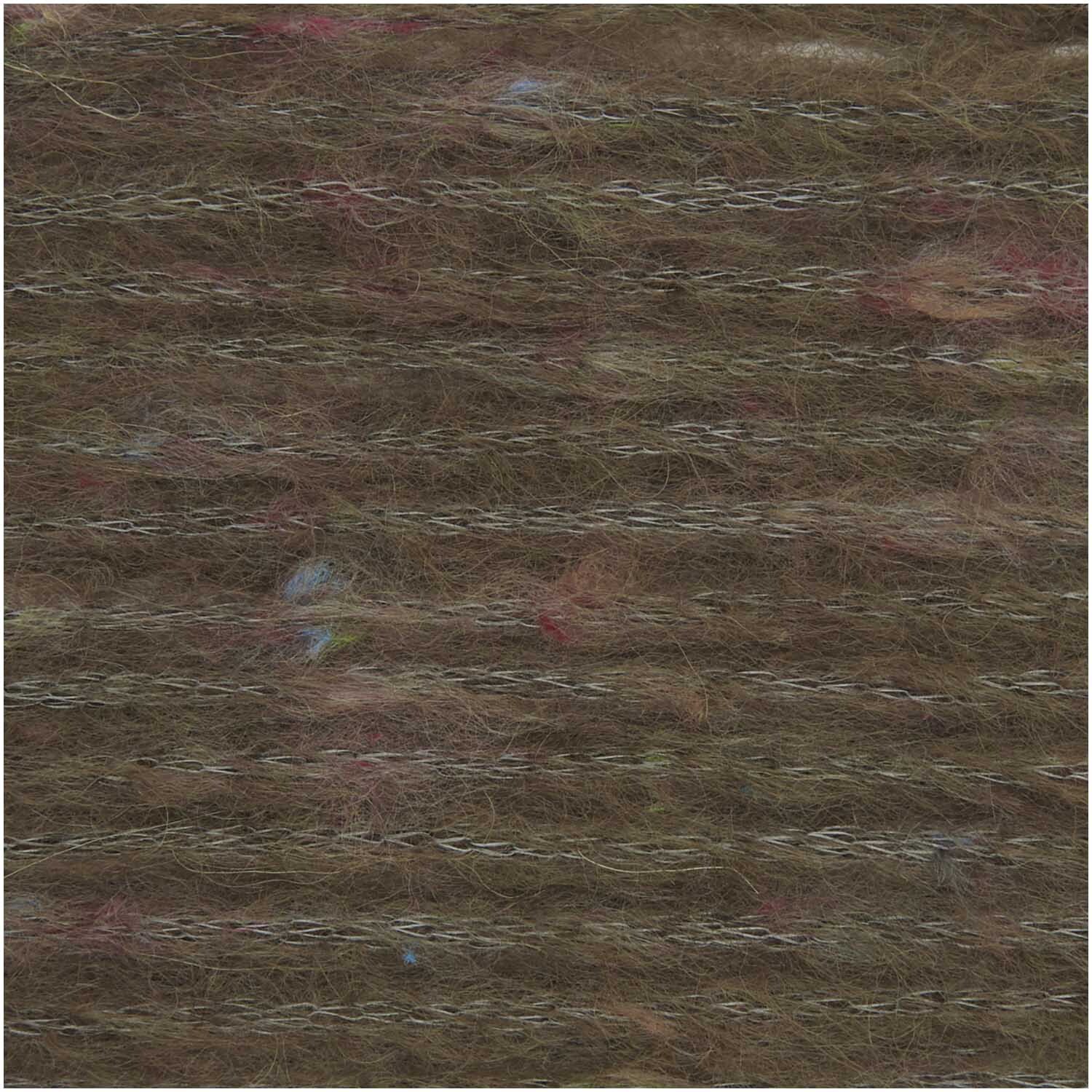 Rico Design Fashion Alpaca Sparks Joy 50g 120m