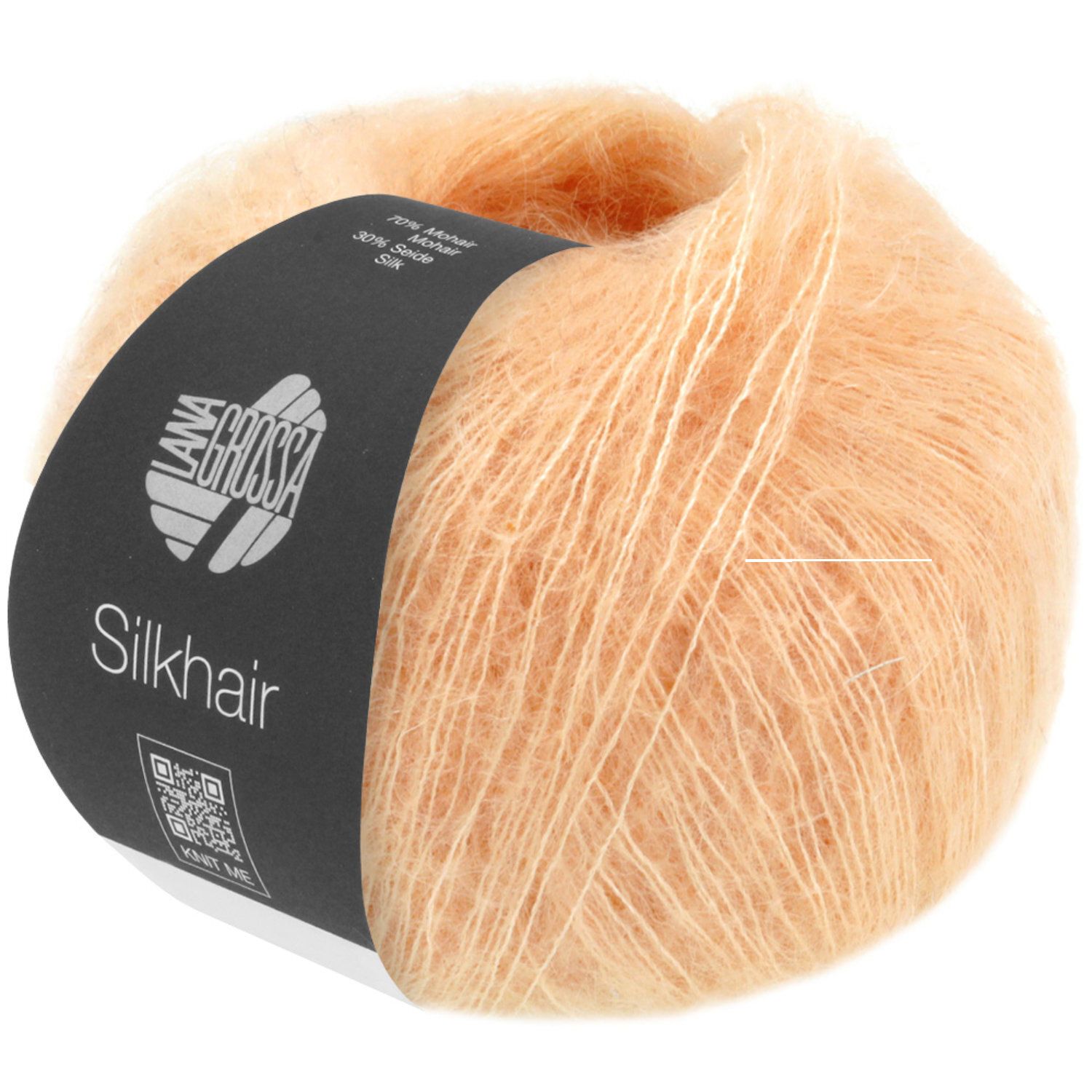 Seide-Wolle-Mischung günstig kaufen » Online-Shop: Wolle mit Seide