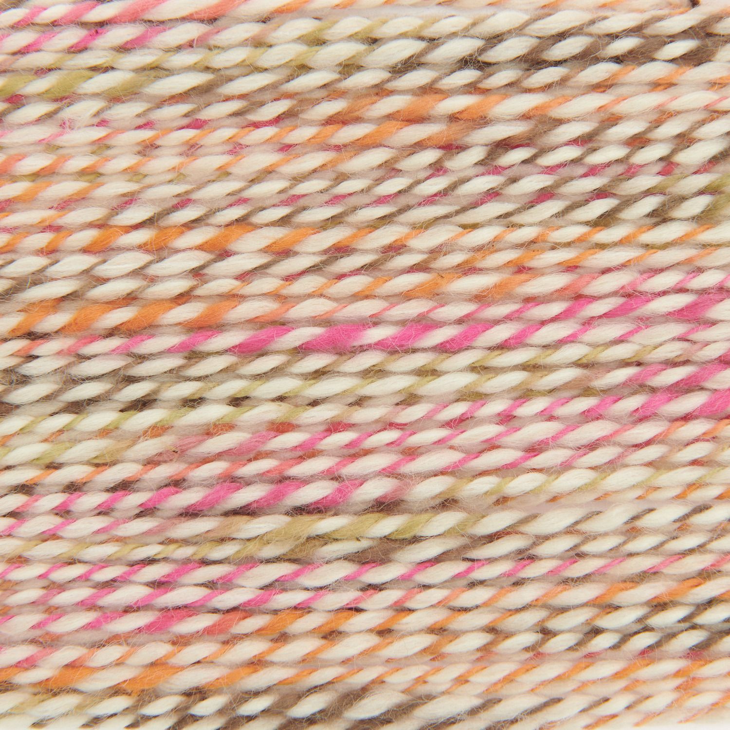 Häkelset Pullover Modell 15 aus Die Neue Masche No. 15 | 3779392