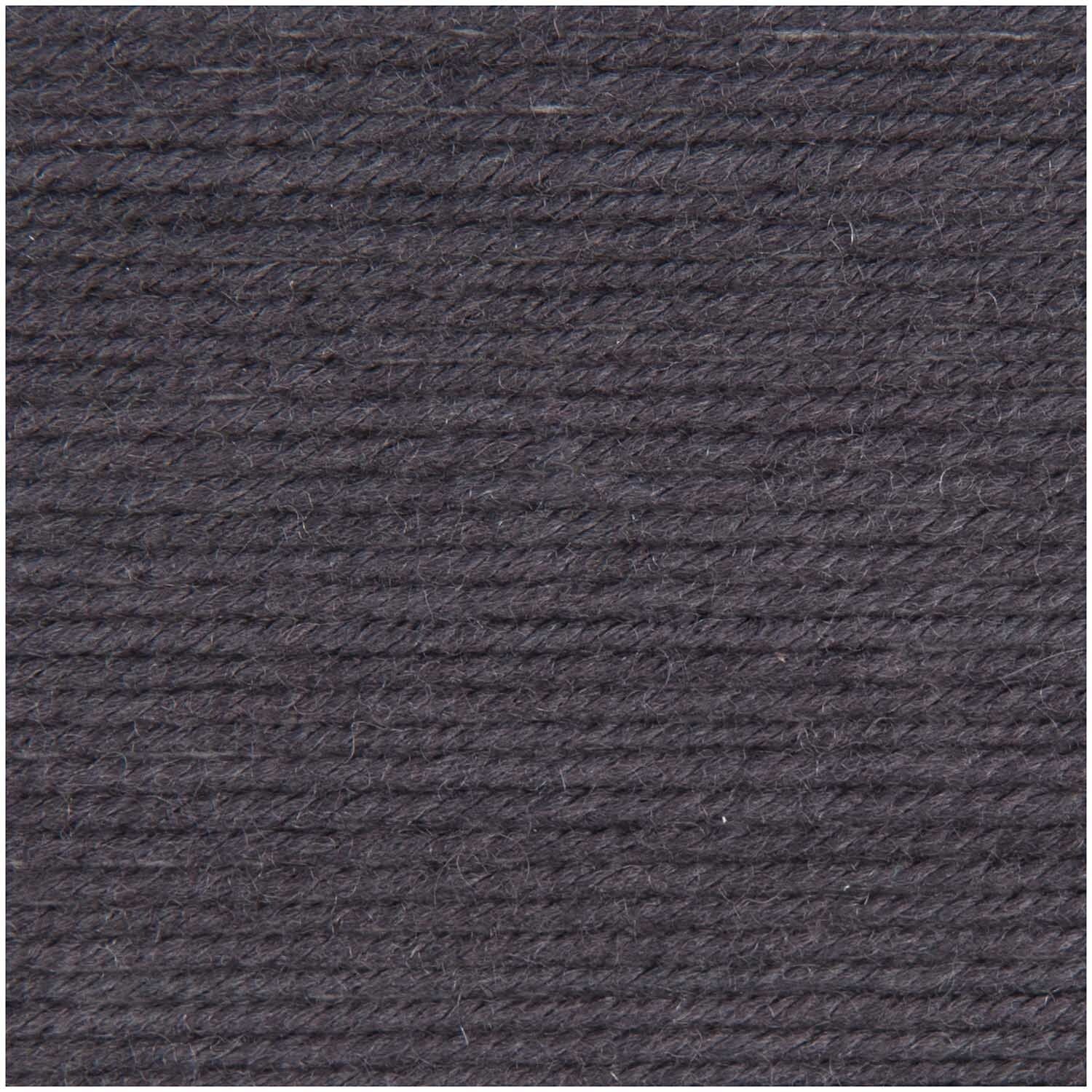 Strickanleitung Loop aus Siena günstig online kaufen