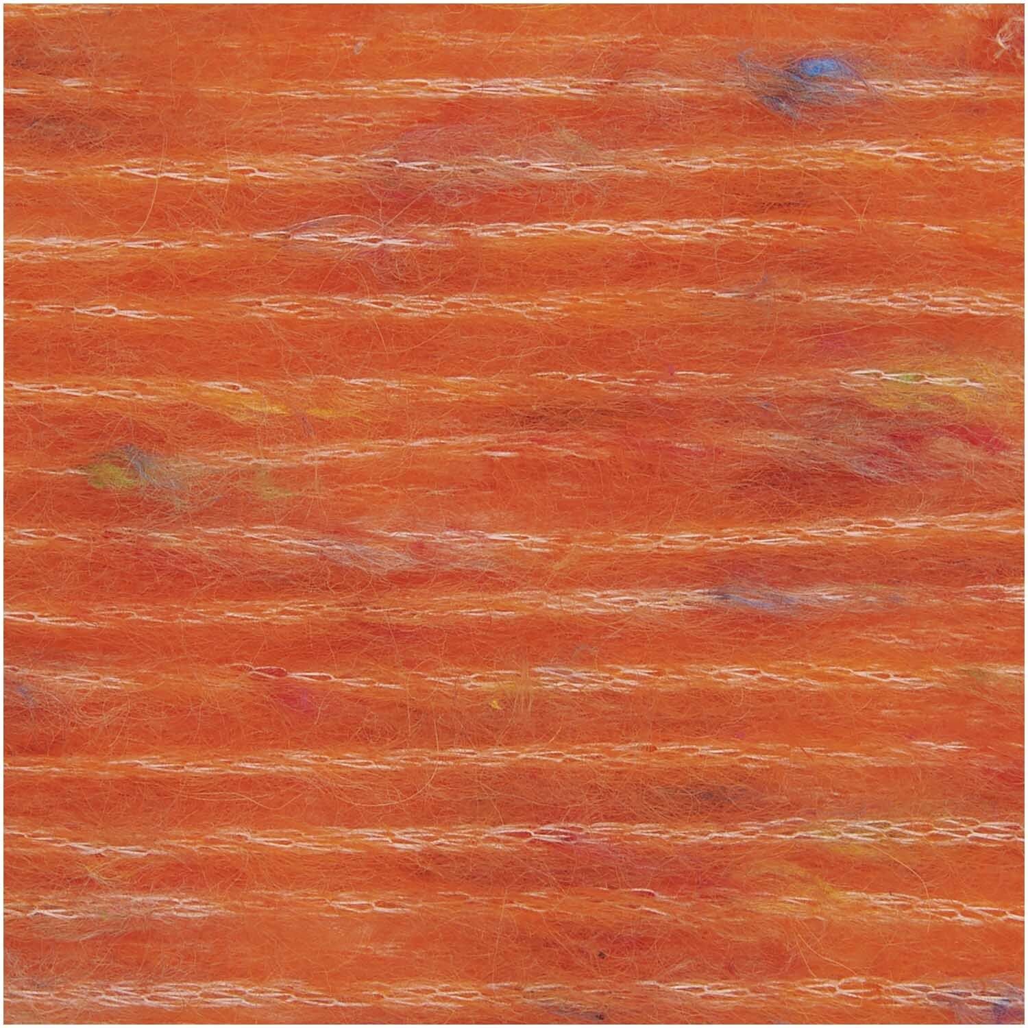 Rico Design Fashion Alpaca Sparks Joy 50g 120m