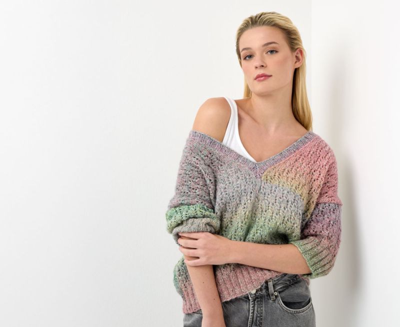 Strickartikel online kaufen » Zubehör für Ideen zum Stricken