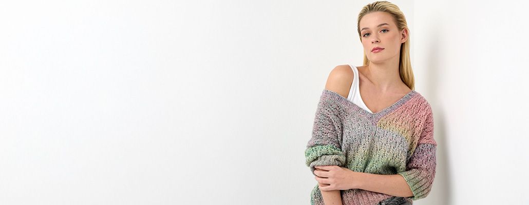 Strickartikel online kaufen » Zubehör für Ideen zum Stricken