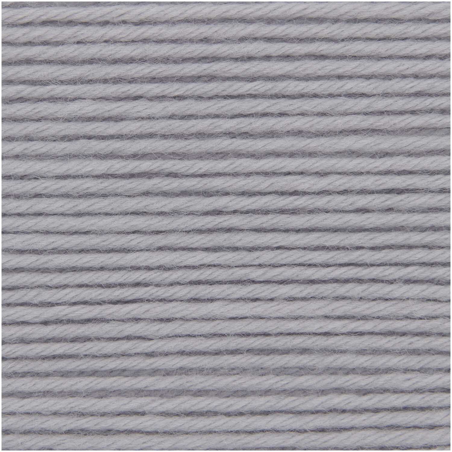 Strickset Mütze Modell 16 aus Baby Nr. 38 | 3563519