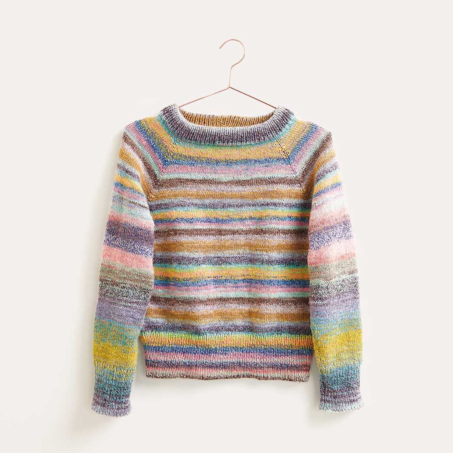 Creative Chic Unique dk Special | 3459621