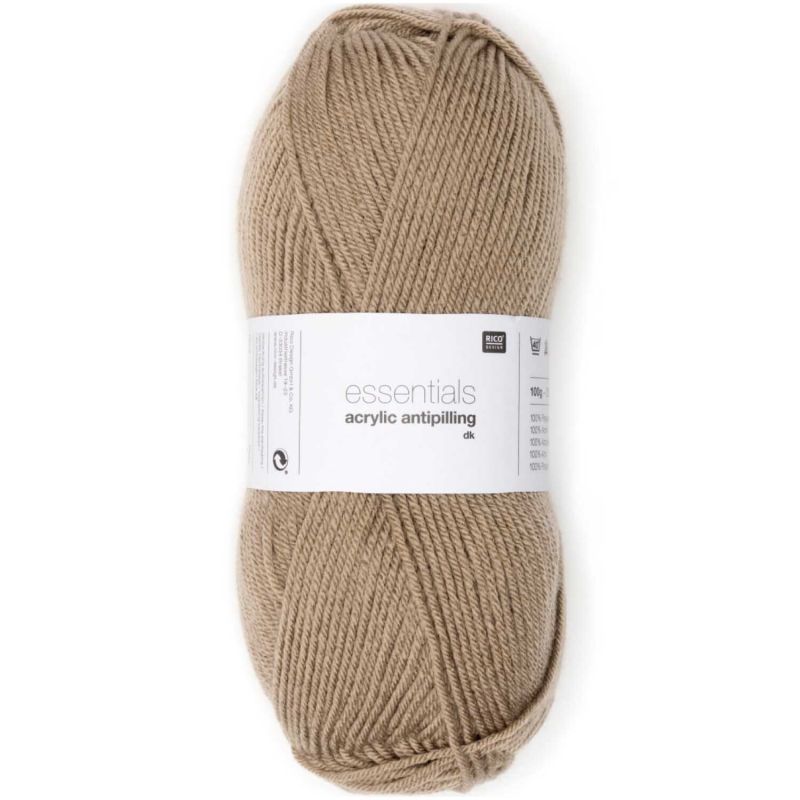 Wolle Sale » Aktuelle Rabatte & Sonderangebote für Wolle Produkte