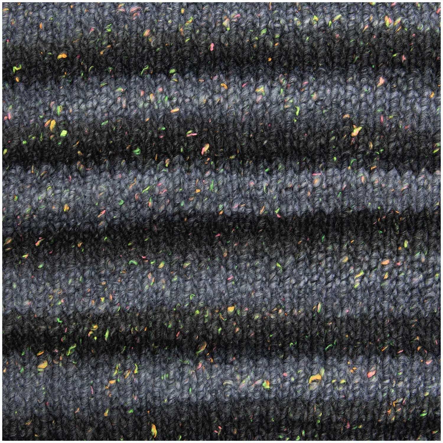 Rico Design Creative Melange Big Tweed Super Chunky 100g 100m